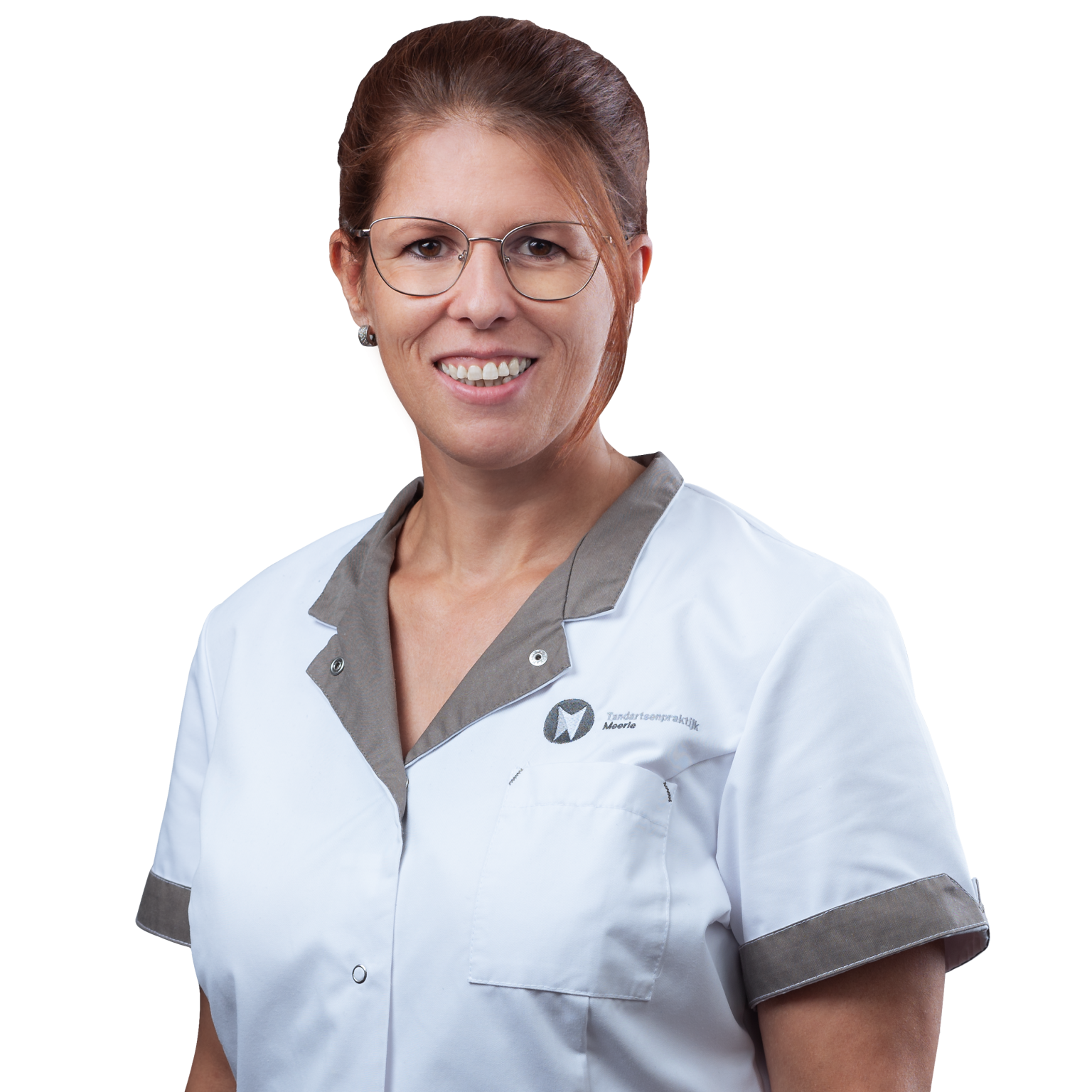 Ons team - Tandartsenpraktijk Meerle